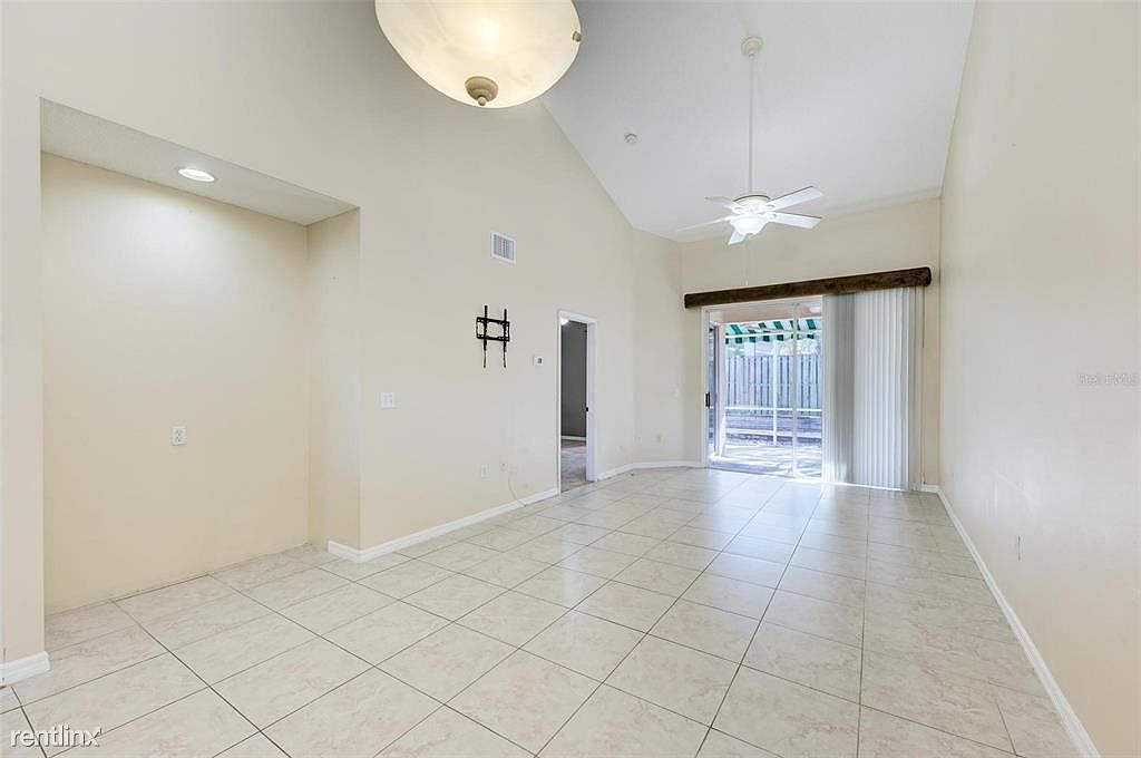 2575R Estancia Blvd, Clearwater, FL 33761 | Zillow