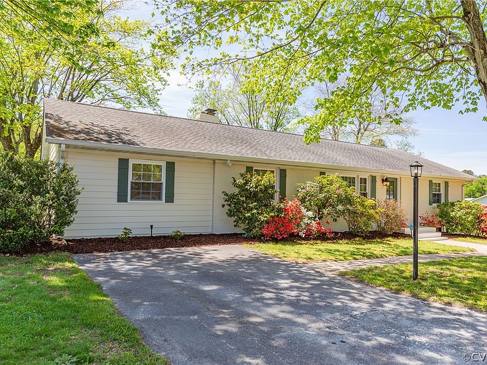 11607 Genito Rd, Midlothian, VA 23112 | Zillow