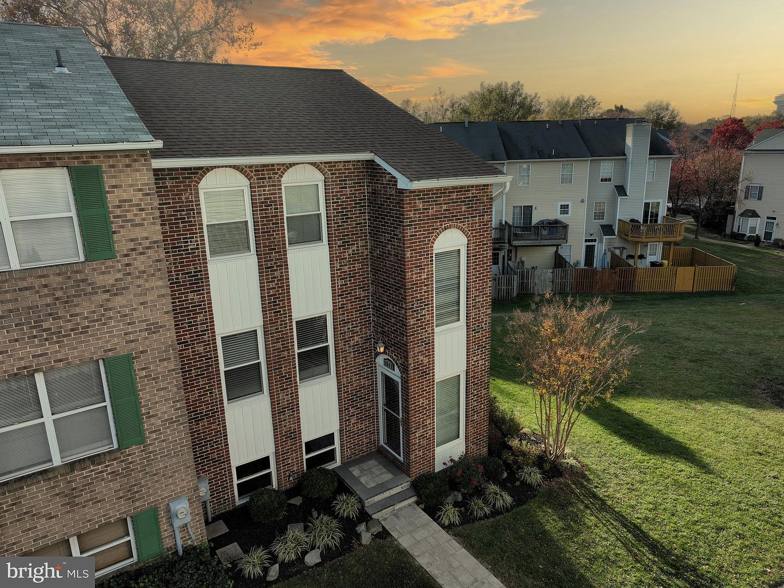 2540 Vineyard Ln, Crofton, MD 21114 | Zillow