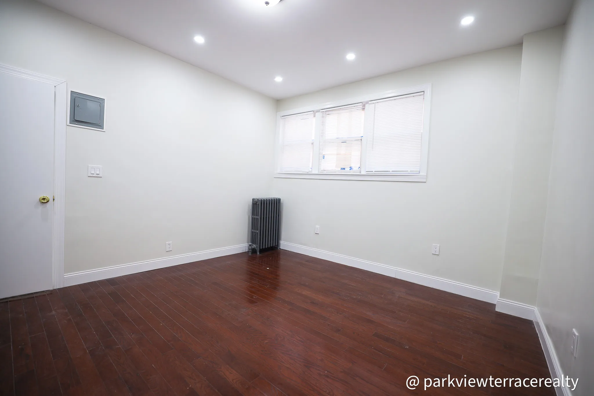 4701 Eighth Avenue #1 in Sunset Park, Brooklyn | StreetEasy