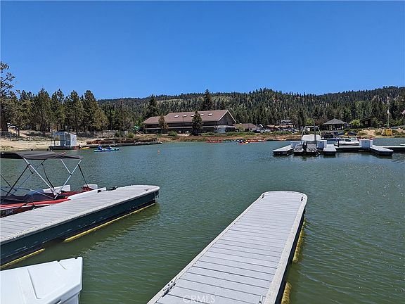400 Pine Knot Blvd #E-53, Big Bear Lake, CA 92315 | MLS #EV23110694 ...