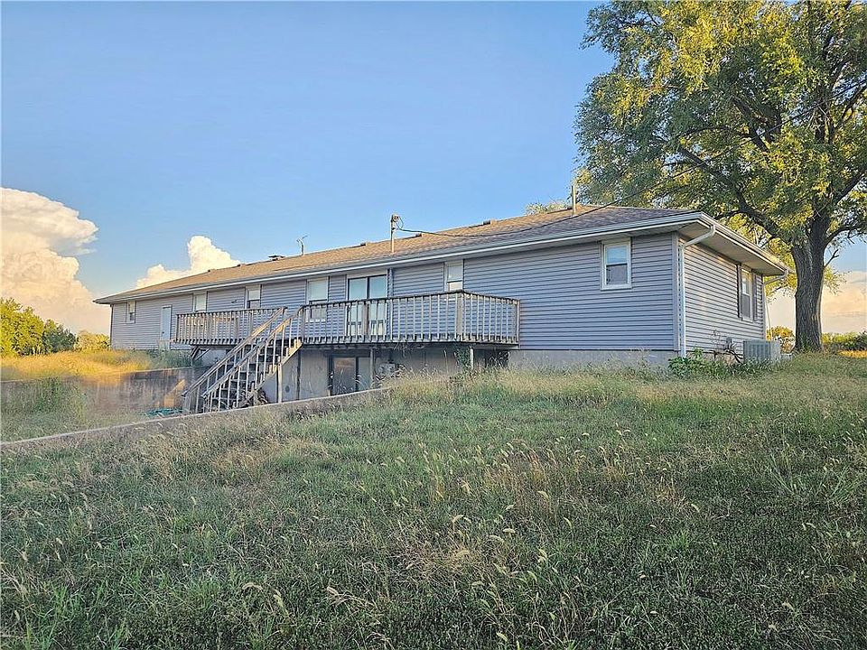 33241 NE 2400th Rd, Greeley, KS 66033 | Zillow