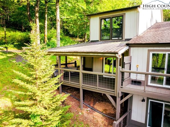 Banner Elk NC Condos & Apartments For Sale - 29 Listings | Zillow