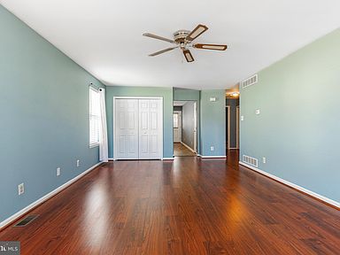 412 Country Way, Mickleton, NJ 08056 | Zillow