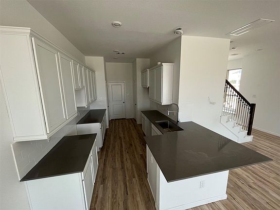 12630 Blue Catfish Ln, Cypress, TX 77433 | MLS #49390674 | Zillow