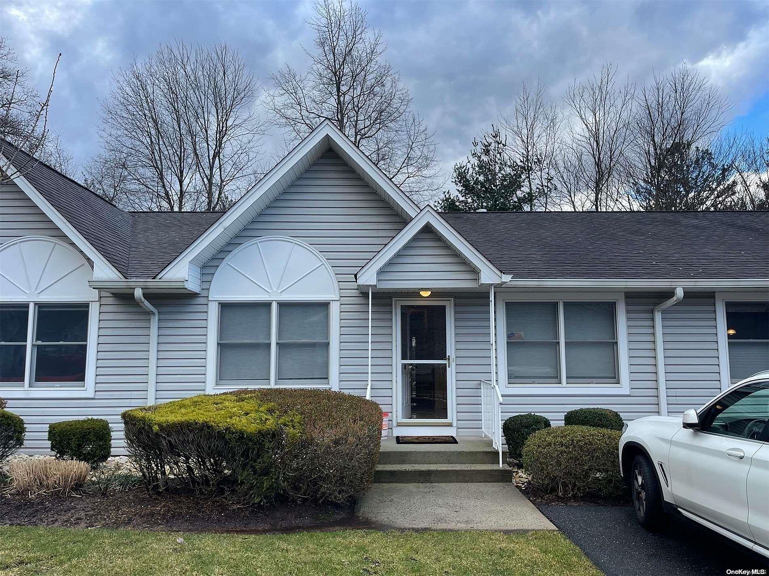 20 Windsor Circle #20, New City, NY 10956 | Zillow