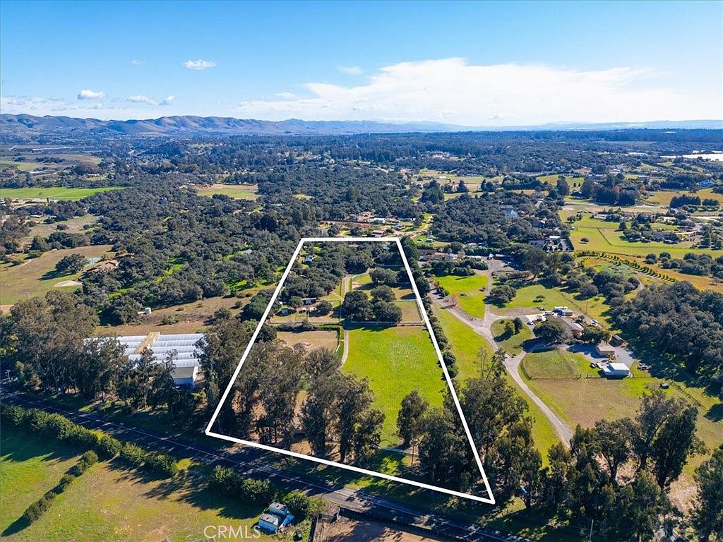 425 W El Campo Rd #129, Arroyo Grande, CA 93420 | Zillow
