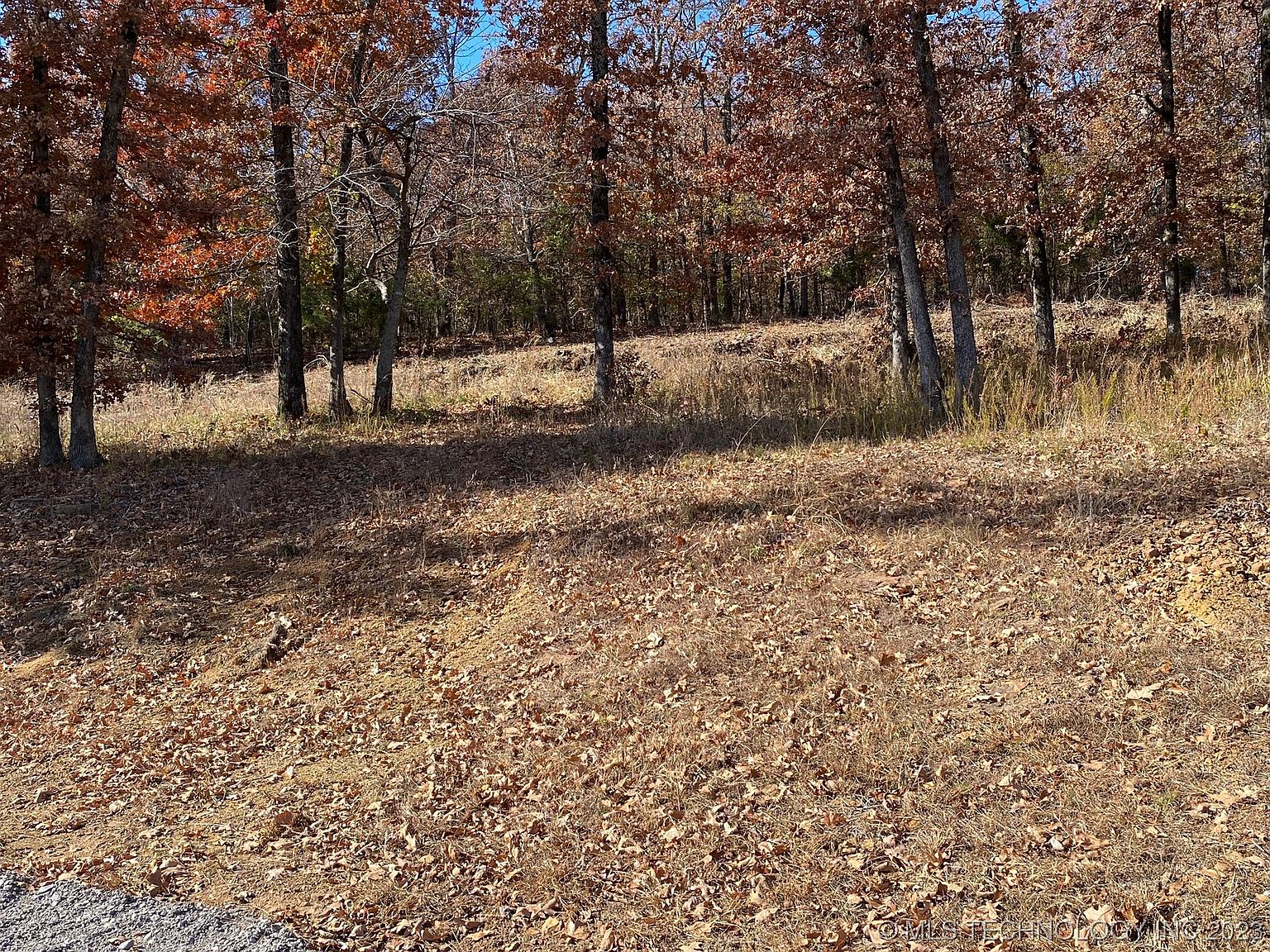 680 Woodlands Dr, Tahlequah, OK 74464 | Zillow