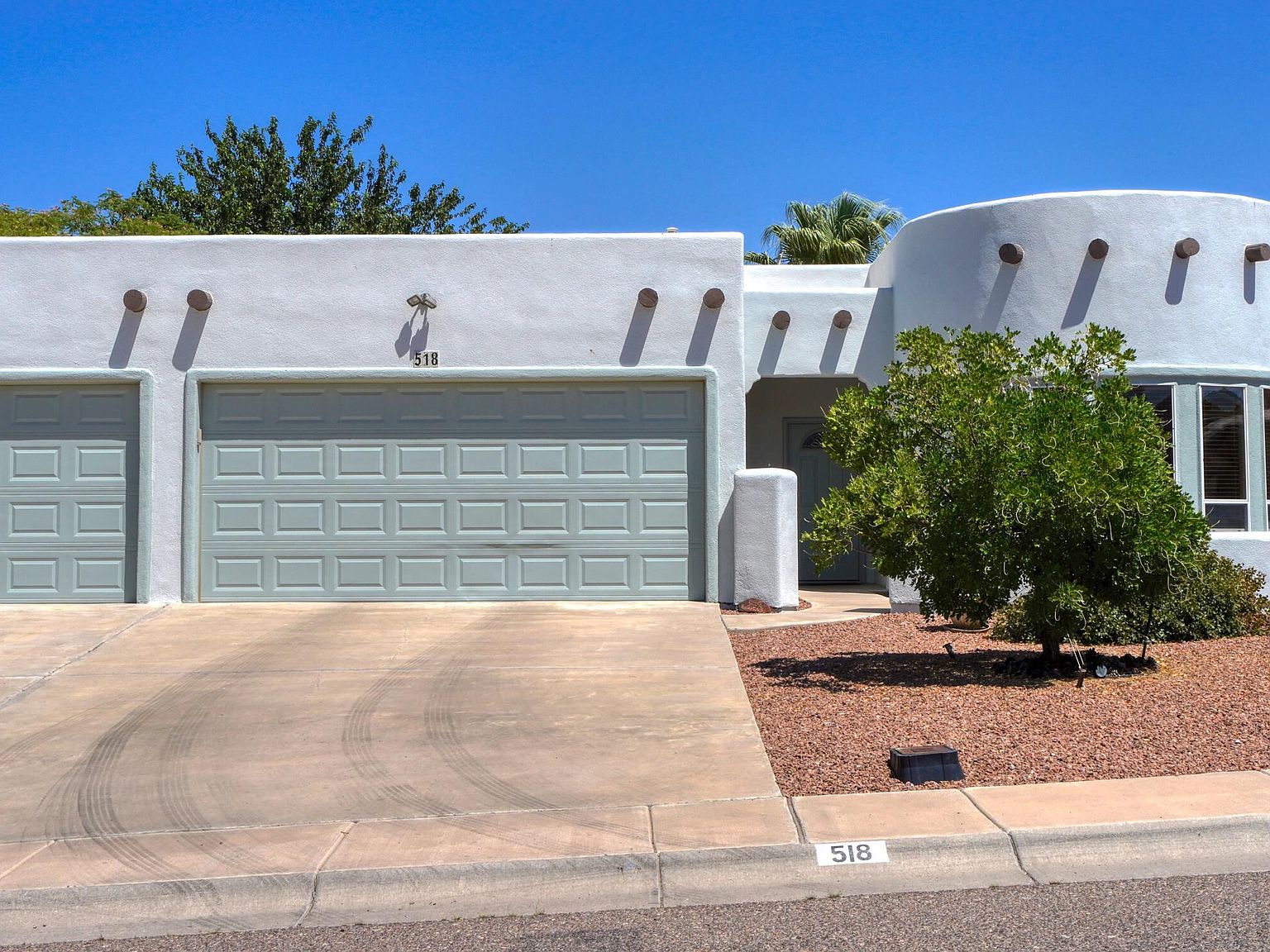 518 Cedardale Loop, Las Cruces, NM 88005 | MLS #2302167 | Zillow