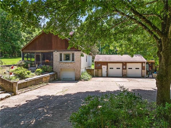 Valencia PA Real Estate - Valencia PA Homes For Sale | Zillow