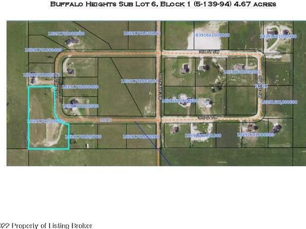 Gladstone ND Real Estate - Gladstone ND Homes For Sale | Zillow