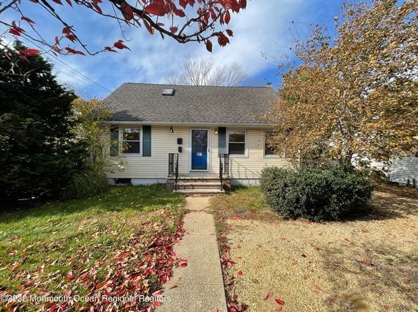 Rental Listings in Spring Lake NJ - 22 Rentals | Zillow