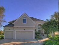 9521 Falcon Ridge Dr, Lenexa, KS 66220 | Zillow