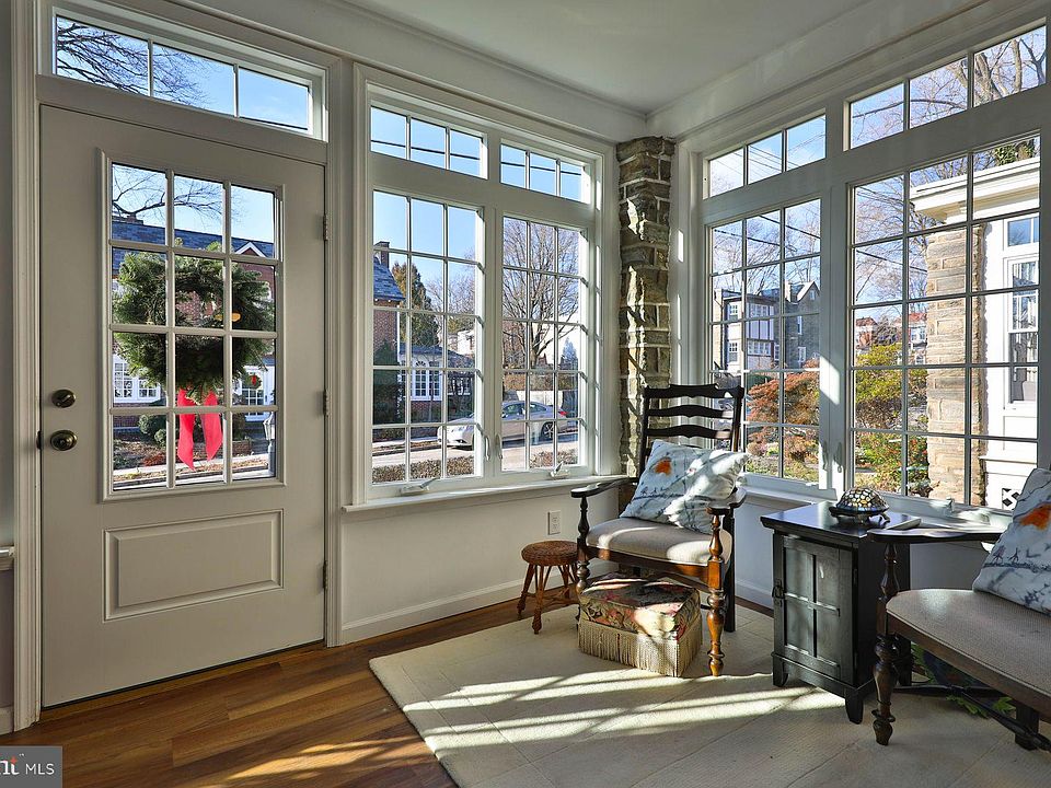 8419-8419/8419R Anderson St, Philadelphia, PA 19118 | Zillow