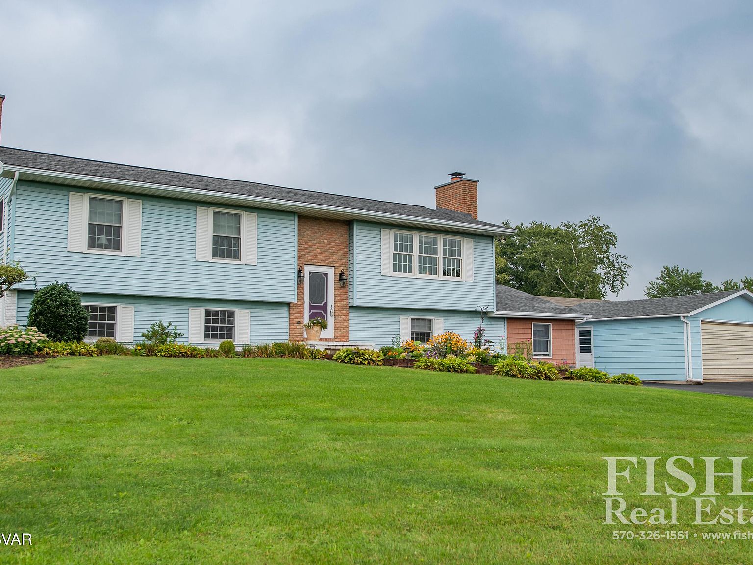647 Heilman Rd, Montoursville, PA 17754 | MLS #WB-97708 | Zillow