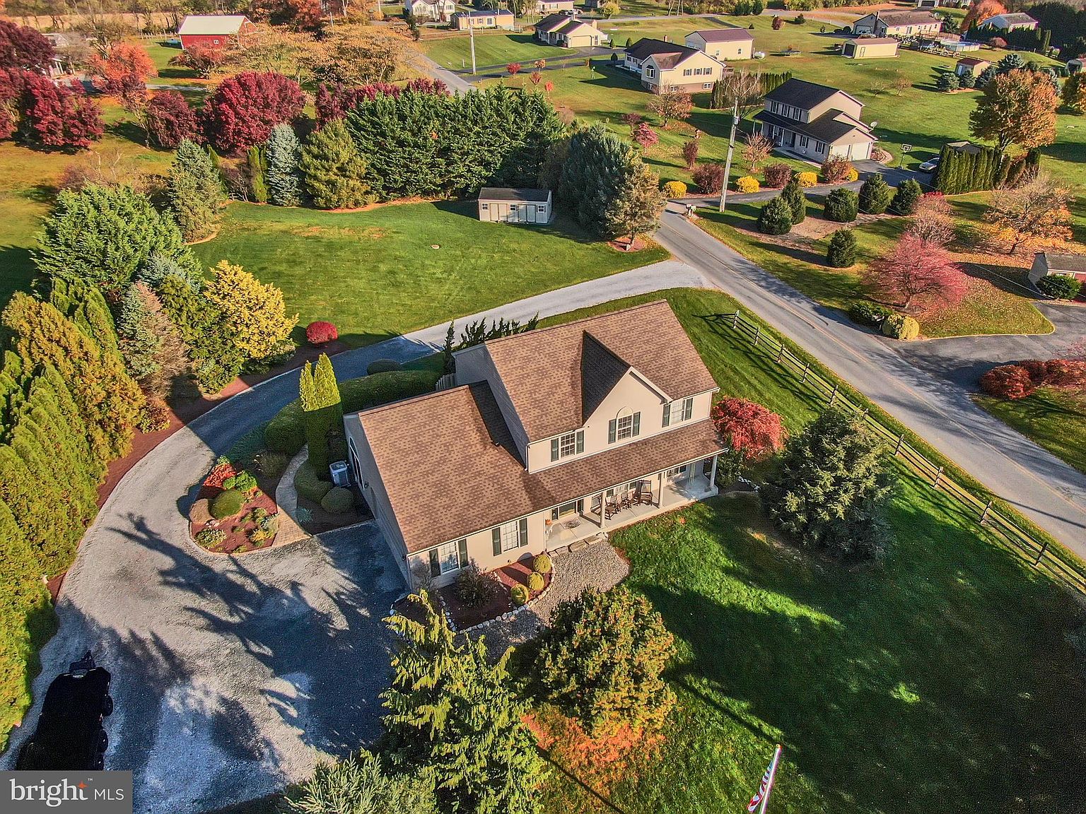 8 Power Dr, Bernville, PA 19506 | Zillow