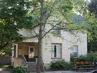 406 East Gaylord Street - 406 E Gaylord St Mount Pleasant MI | Zillow