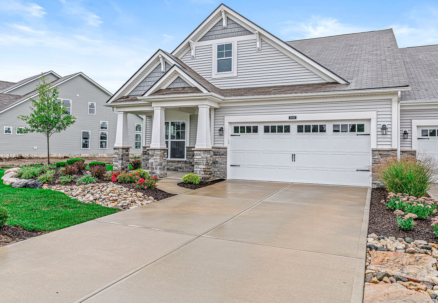 9440 Orchard Cove Dr, Indianapolis, IN 46239 | Zillow