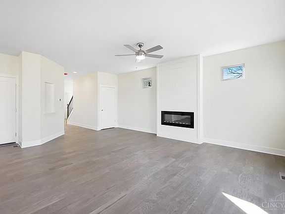 4549 Cooper Rd, Cincinnati, OH 45242 | MLS #1796372 | Zillow