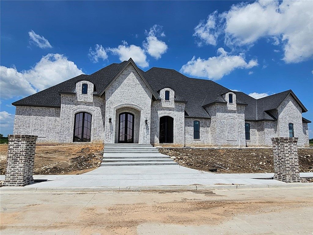 150 Sunflower St, Lorena, TX 76655 | Zillow