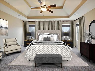 1315 Timber Ridge Ct, Liberty, MO 64068 | Zillow