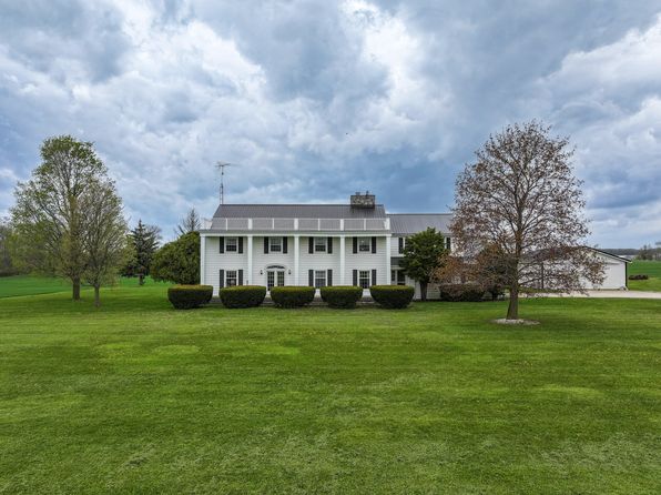 Mayville MI Real Estate - Mayville MI Homes For Sale | Zillow