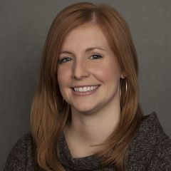 Rachel Luciani - Real Estate Agent in Agoura Hills, CA - Reviews | Zillow