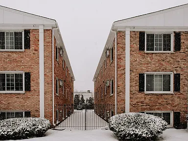 Grand Avenue - 2510-2516 Grand Ave S Minneapolis MN | Zillow