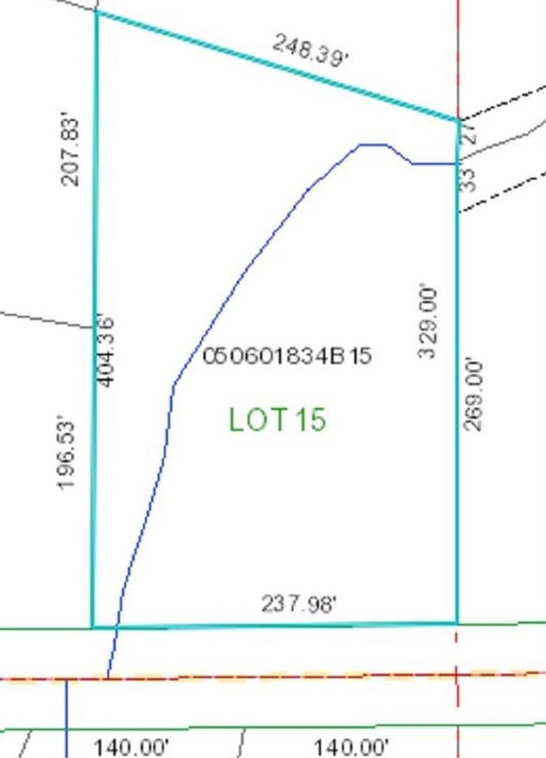 Geano Beach Rd #15, Oconto, WI 54153 | MLS #50293432 | Zillow