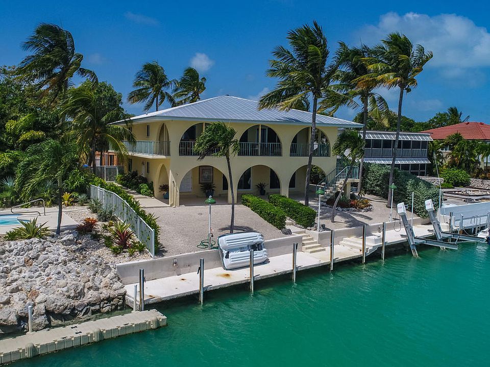 254 W Seaview Cir, Duck Key, FL 33050 | Zillow