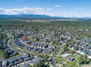 19641 Aspen Ridge Dr, Bend, OR 97702 | Zillow