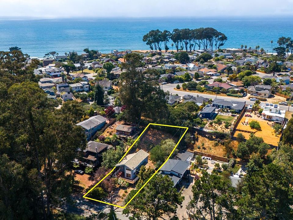 1531 San Andreas Rd, Watsonville, CA 95076 | MLS #ML81939266 | Zillow