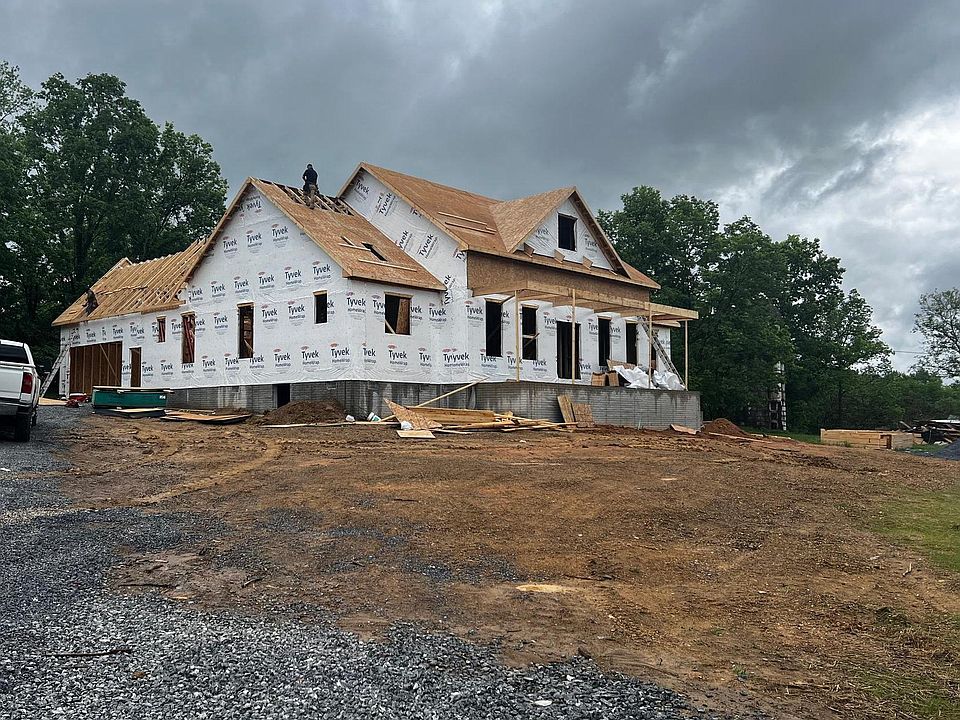 Bowers Rd, Kearneysville, WV 25430 | MLS #WVJF2009912 | Zillow