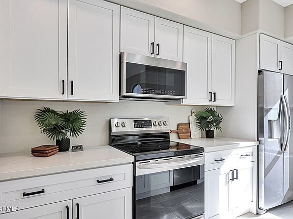 16825 N 14th St UNIT 22, Phoenix, AZ 85022 | MLS #6625429 | Zillow