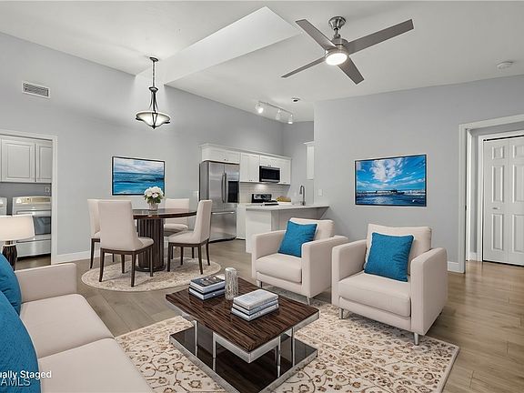 1518 SW Courtyards Ln APT 197, Cape Coral, FL 33914 | Zillow