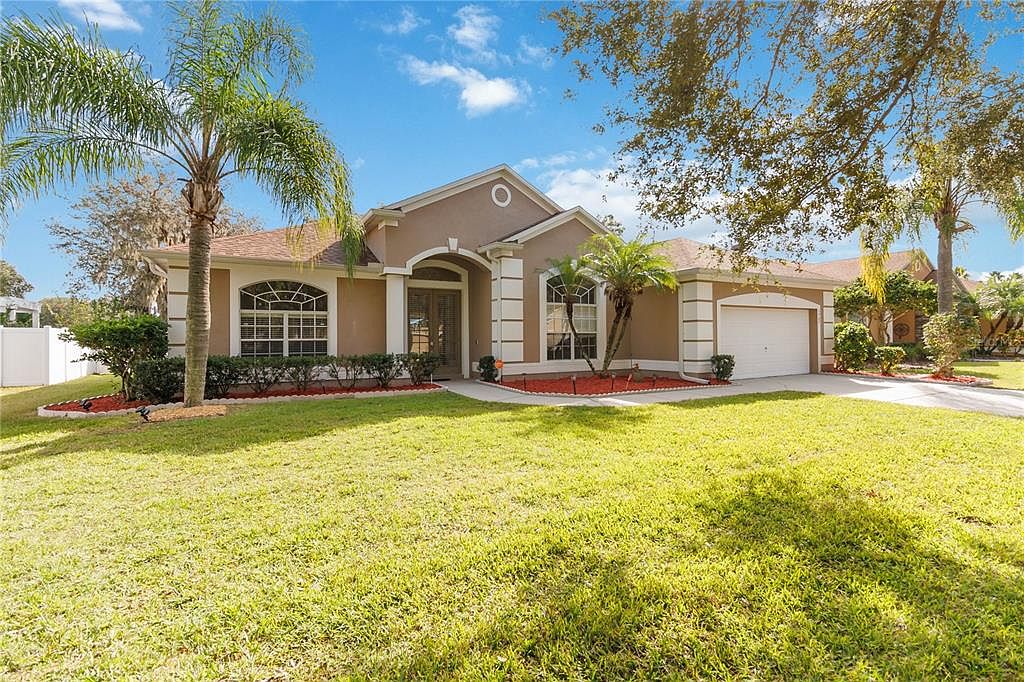 1907 Lazy Oaks Loop, Saint Cloud, FL 34771 | Zillow