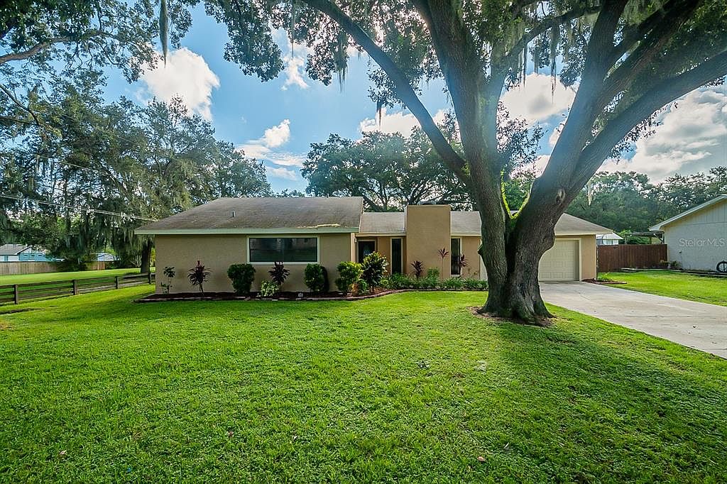 5116 Dismuke Dr, Lakeland, FL 33812 | Zillow