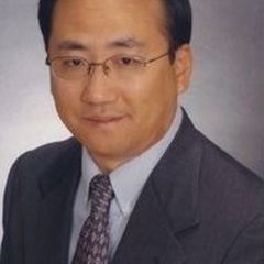 Gary Li - Real Estate Agent in Dubliln, CA - Reviews | Zillow