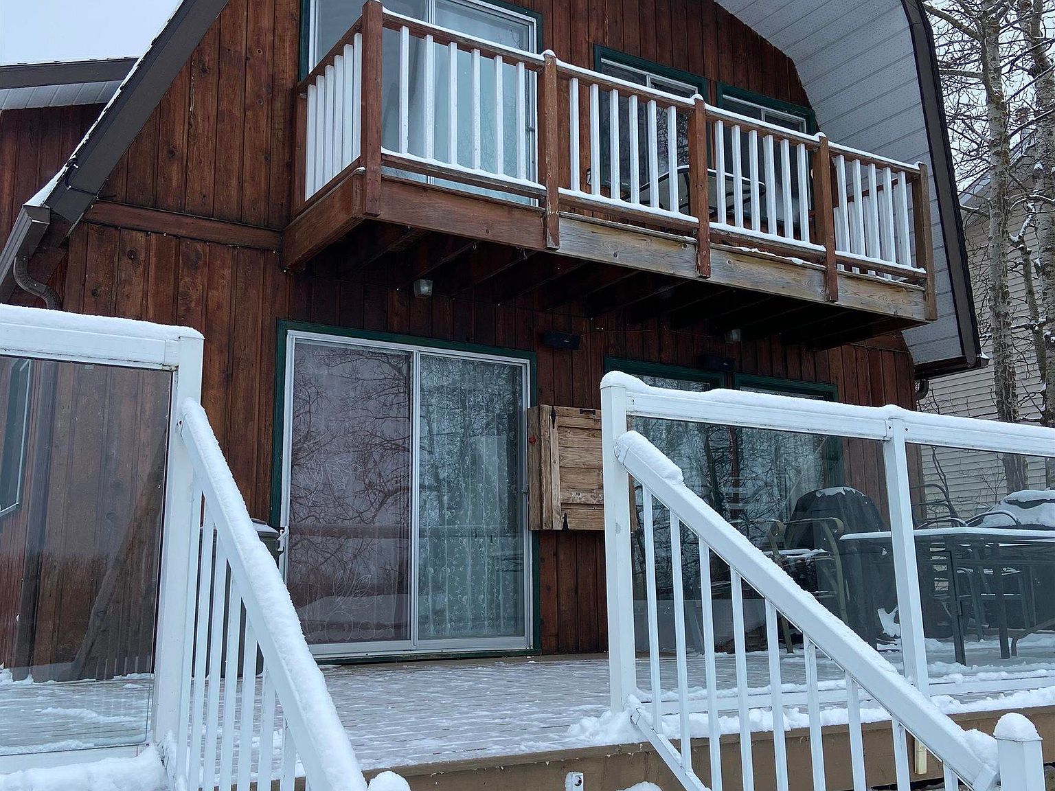 51268 Range Road 204 #169, Strathcona County, AB T8G 1G3 | MLS # ...