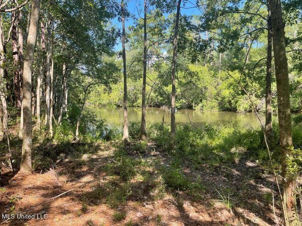 Hide Way Lake - Carriere MS Real Estate - 15 Homes For Sale | Zillow