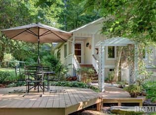 11 Ridge Ln, Highlands, NC 28741 | Zillow