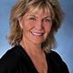 Linda Lineberry | Zillow