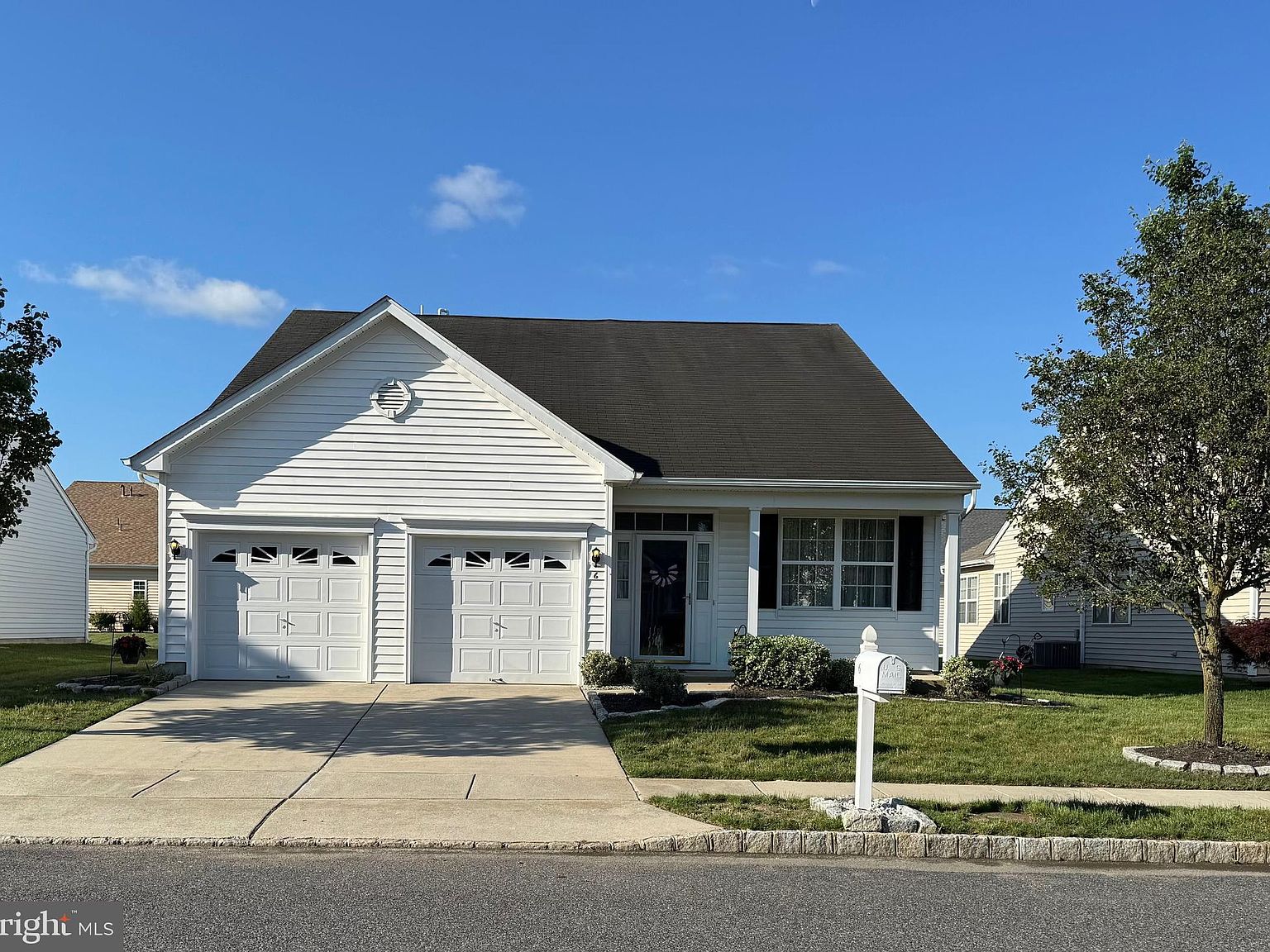 6 Sickler Ct, Sewell, NJ 08080 | Zillow