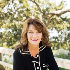 Terri Eller - Real Estate Agent in Beaufort, SC - Reviews | Zillow