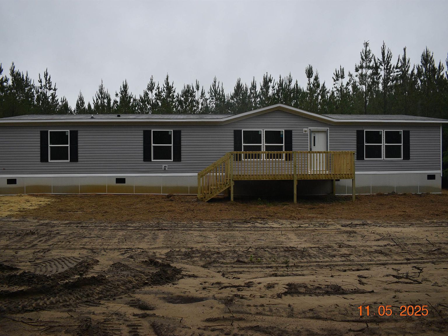 839 Warbonnet Rd, Springfield, SC 29146 | MLS #609479 | Zillow