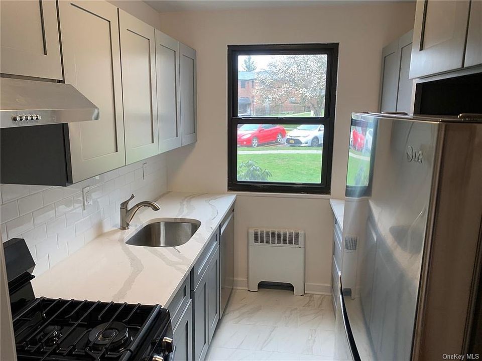 154 Martling Avenue UNIT -J3, Tarrytown, NY 10591 | MLS #H6298172 | Zillow