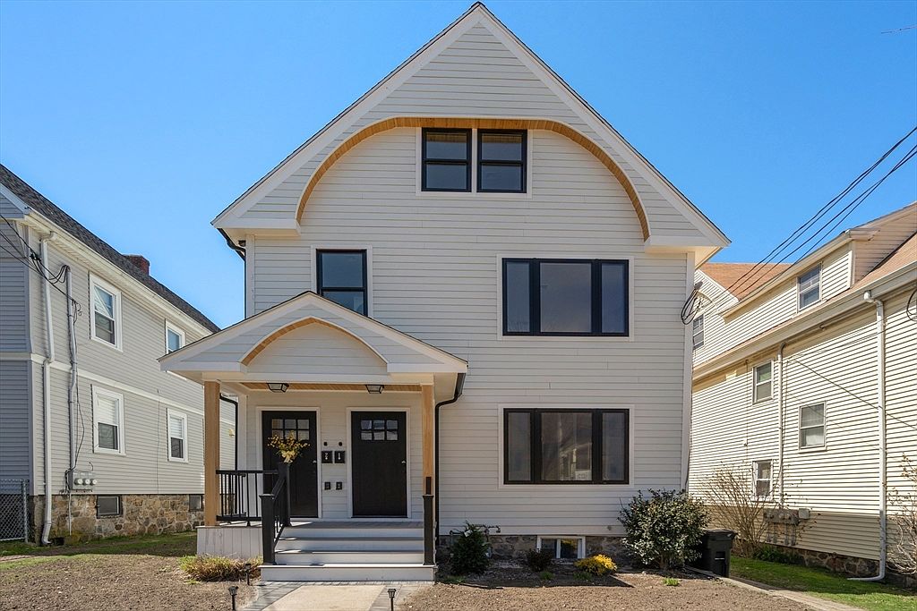58 Dustin St #2, Brighton, MA 02135 | Zillow