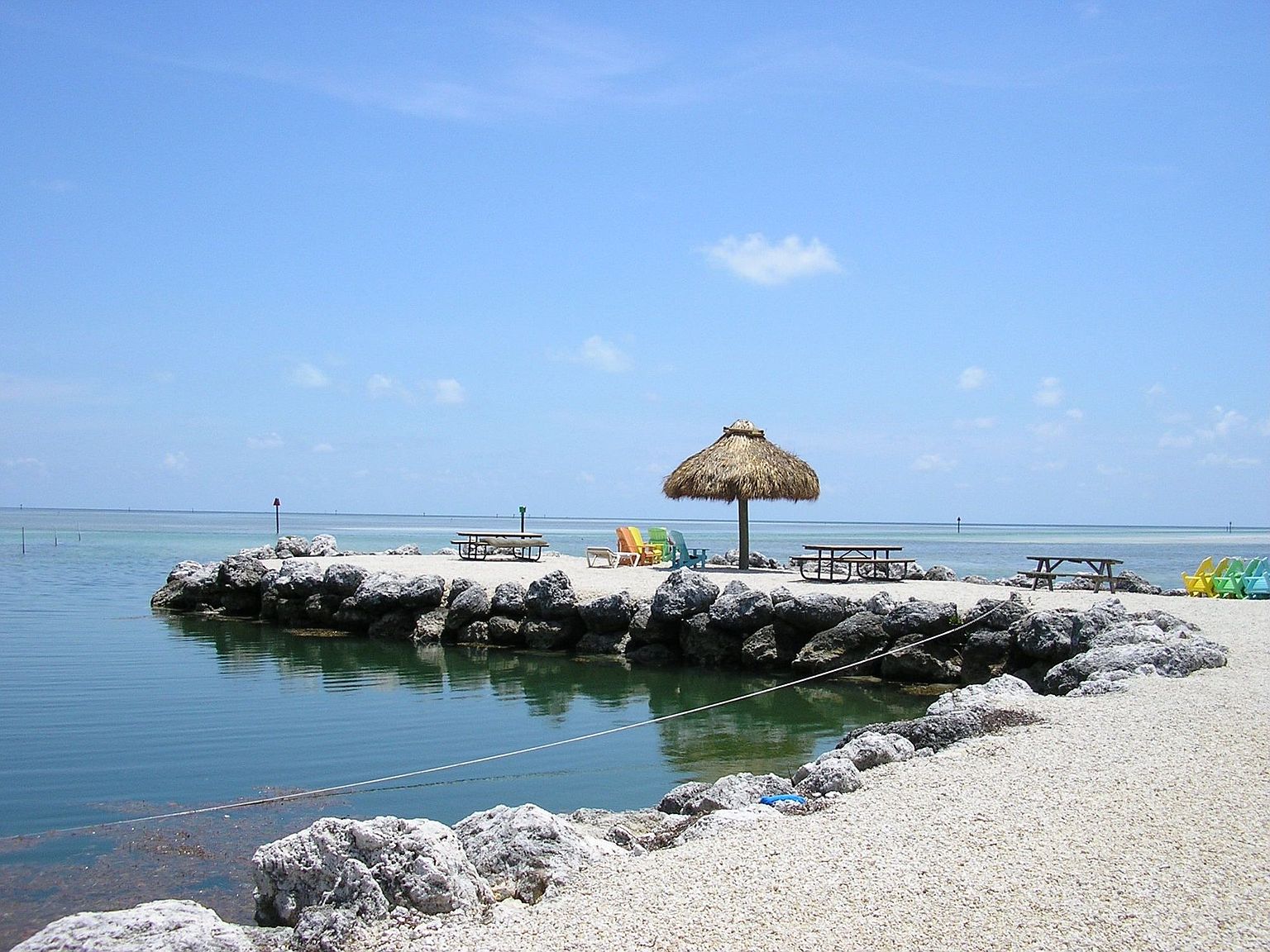 84961 Old Hwy LOT 34, Windley Key, FL 33036 | Zillow