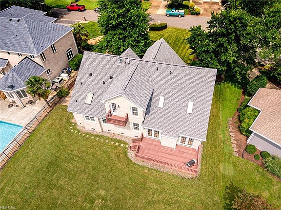 308 Riverton Poin, Virginia Beach, VA 23464 | MLS #10493310 | Zillow