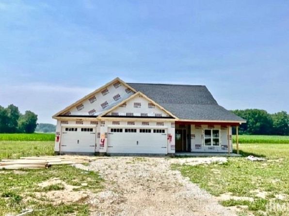 Delphi IN Real Estate - Delphi IN Homes For Sale | Zillow